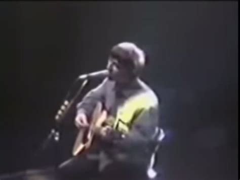 Something About This Version And This Part Tumbex