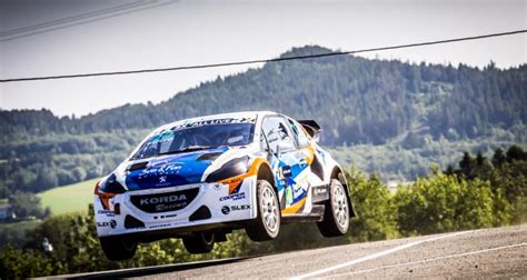 Benyó Máté „Álomszereplés Lenne Egy Döntő A Legtradicionálisabb