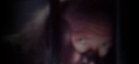 Confessions Of A Serial Killer Nudity See Nude Pics And Clips Mr Skin