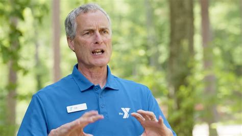 Day Overnight And Summer Camp Programs Ymca