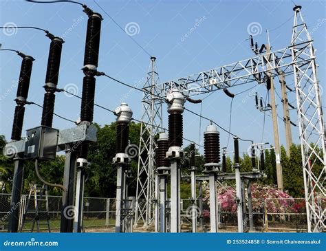 Switchyard Explain At Wilda Talley Blog