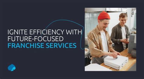 Capgemini Cloud On Linkedin Digitaltransformation Franchiseservices Capgeminiservicenow…