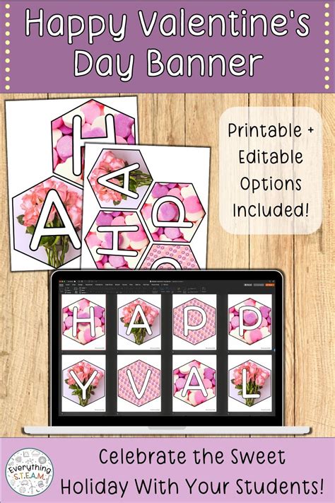 Discover 11 🌈 Classroom Decorations Ideas On This Pinterest Board