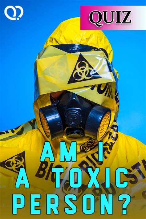 Is Your Bf Toxic Quiz At Sophia Alexandra Blog