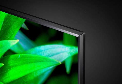LG 43LM5700PUA (43", Full HD, HDR): Precio, características y donde comprar