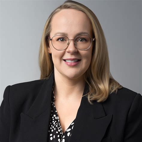 Katherine Wright Herbert Smith Freehills Kramer Global Law Firm