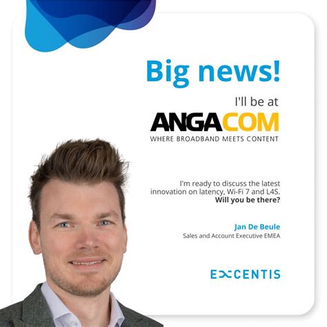 One Of My Favorite Events Every Year Jan De Beule