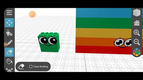 Numberblocks 74 Youtube