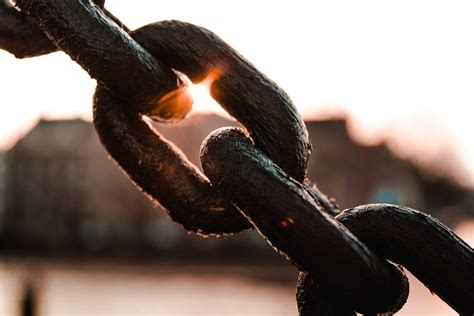 Fixing And Avoiding The Message Chain Code Smell Linearb Blog