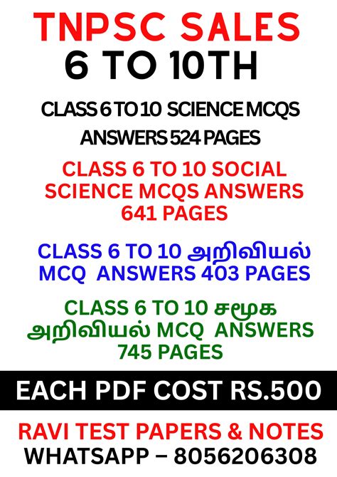 Ravi Test Papers 24 Wave Optics Qa 23 Nov