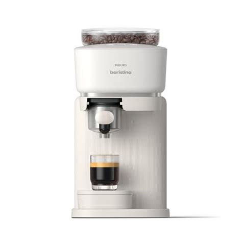 Beste Philips Koffiemachine 2026 Beste Consumenten