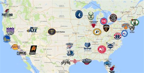 Nba Expansion Teams 2021
