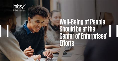 Infosys Confluence On Linkedin Iq Beingresilient