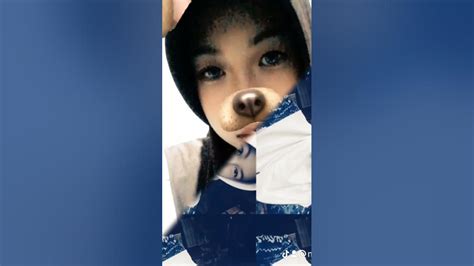 Gabut Fypp Masukberanda Youtube