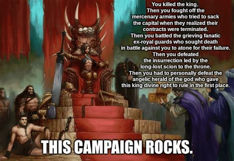 If Kull Conan Paul And Túrin Kind Of All Pulled It Off It Cant