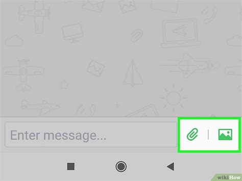 Easy Ways To Transfer Files From Android To PC Wirelessly