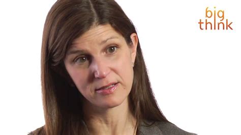 Leslie Perlow Big Think