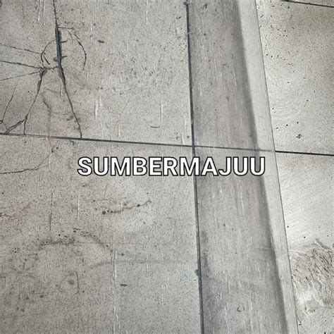 Jual Polikarbonat Lembaran Polycarbonate Sheet 1mm Jakarta Barat