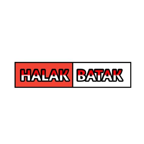 Halak Batak