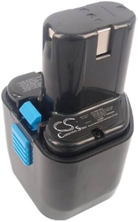 Unveiling The Hitachi Dv 10da Exploring Specifications Manuals Pros