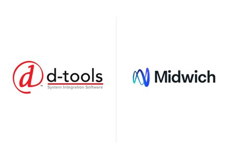 Midwich Joins D Tools I3 Program Connected Magazine