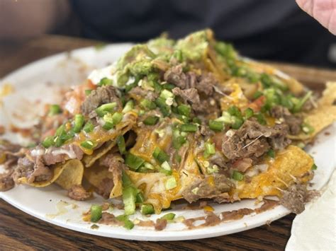 Als Cafe Updated July 2026 429 Photos And 368 Reviews 1823 W Olive