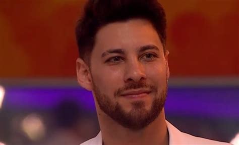 Melfi Ya Le Echo El Ojo A Otra Mujer Casada Candela