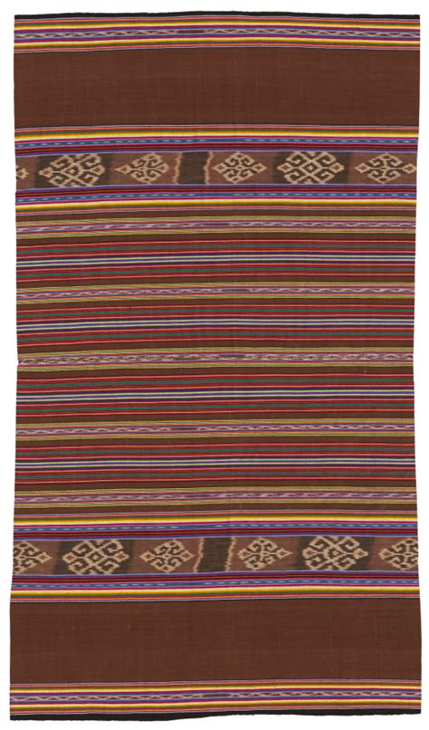 Timor Leste Commission Tais Culture And Resistance Australian War