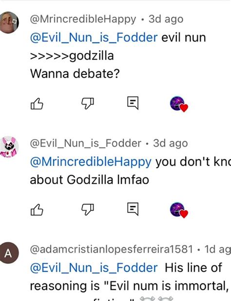 When Will You Guys Stop Fighting 💀🙏 Youtube