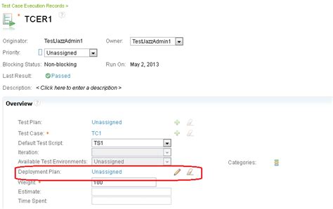 Downloads Ibm Rational Quality Manager Community Site