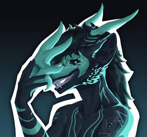 C Bucket By Blackvulp On Deviantart