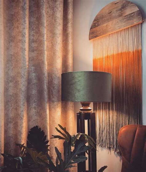 آموزش بافت بوم ریس و رنگ کردن نخ مکرومه فیلم