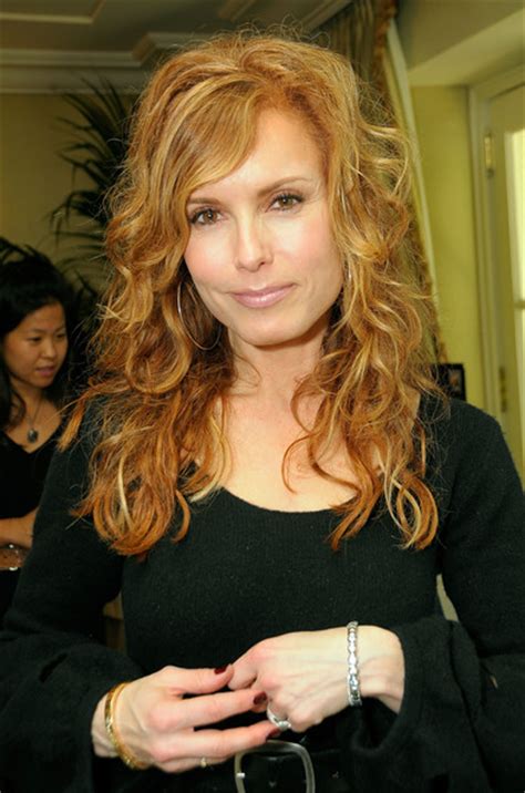 Tracey E Bregman Days Of Our Lives Wiki Fandom