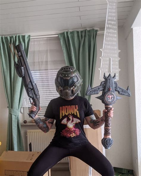 Ssg Crucible Props Rdoom Ssg Crucible Props Rdoom