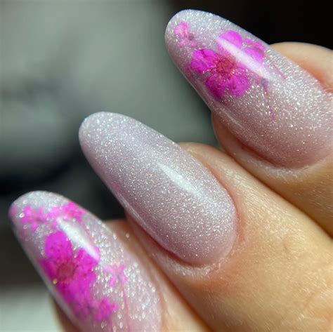 ‎آکادمی ناخن آیلین آنالویی‎ Ailinnaill • Instagram Photos And Videos