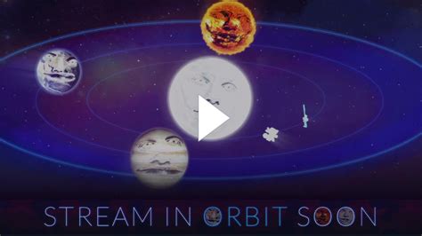 Jerma Plays Team Fortress 2 With Ster For The First Time In Three