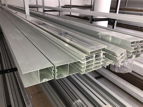 Zoclo Perfiles De Aluminio Perfil Aluminio Perfiles De Aluminio