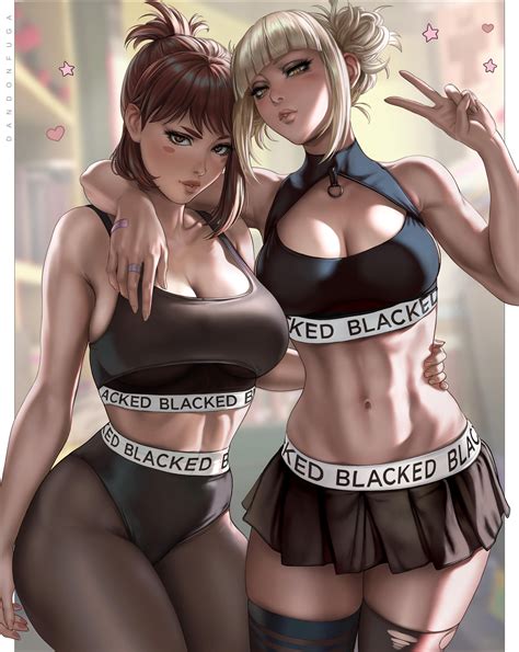 Lara Croft Apone3d [tomb Raider] R Hentai Interracial