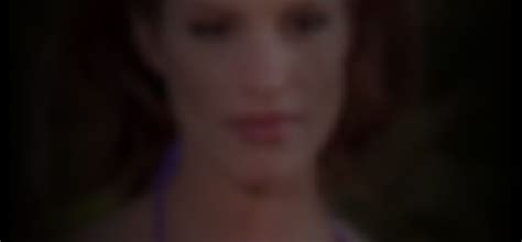 See The Hottest Molly Culver Sexy Scenes For Free Mr Skin