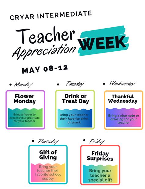 Cryar Intermediate Conroe Isd