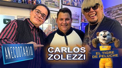 Recopilacion De Chistes De El Chulo Parte 4 Que Dice El Bandon Les Dejamos Otra Recopilacion