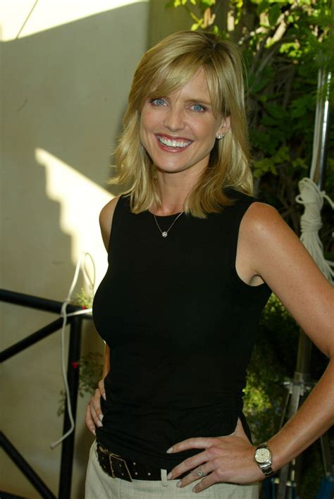 Courtney Thorne Smith Photos Bildbanksfoton Och Bilder Tghlb