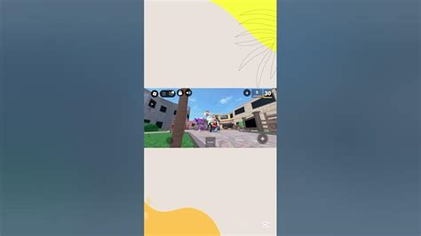 Perdón Por La Inactividad Roblox Apoyoplissssssssssssss Mm2 Trade