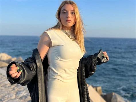 Diana Eckert Wikipédia Célèbre Blog