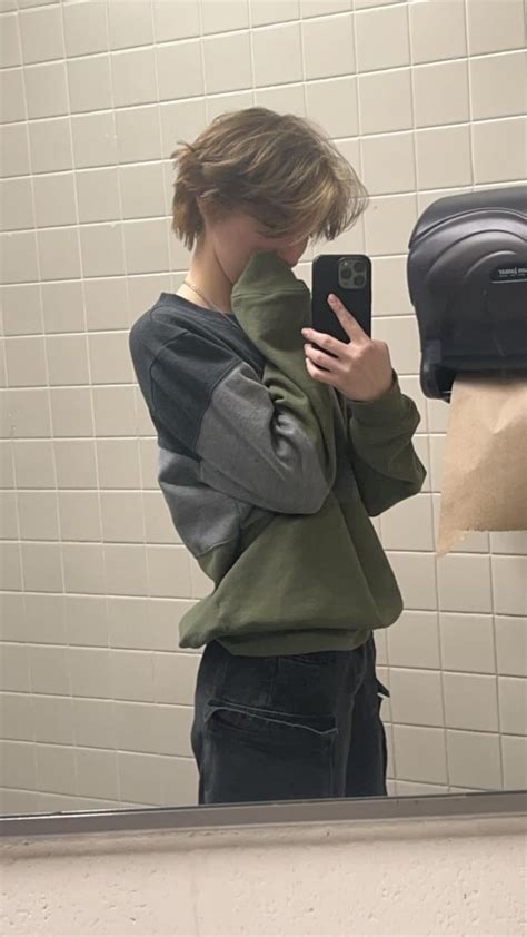 Trans Guy Here Gotta Rep The Trans Twinks Lmao Rtranspositive