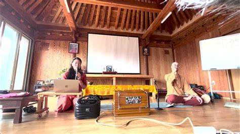 차크라강의마니뿌라 아나하타 차크라 산야신 시바루빠 Youtube