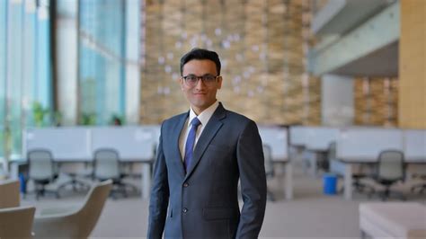 Profiles Advanced Semiconductor Laboratory