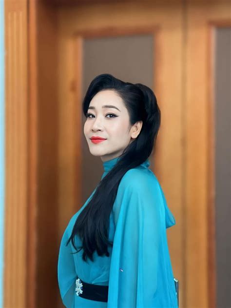 NsƯt Ngọc Dung Tham Gia đám Cưới Ngọc Trai Tập Thể Báo Vietnamnet