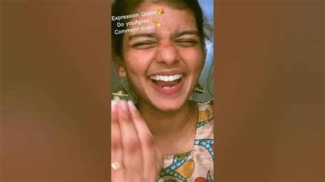 Mamatha Netha Netha Shortvideo Ytshorts Trend Reels Yeme Pilla Viral Trending Youtube