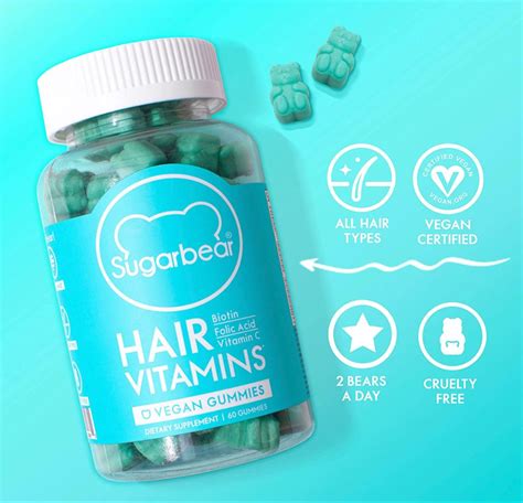 8 Solutions For Hair Loss In Women Artofit